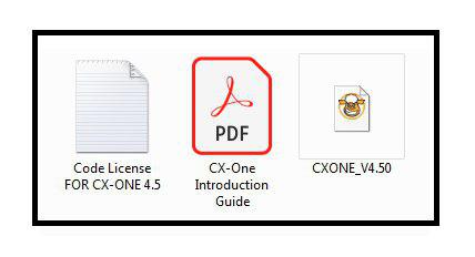 نرم‌افزارهای CX-ONE و Sysmac Studio امرن - آموزش برق و اتوماسیون صنعتی